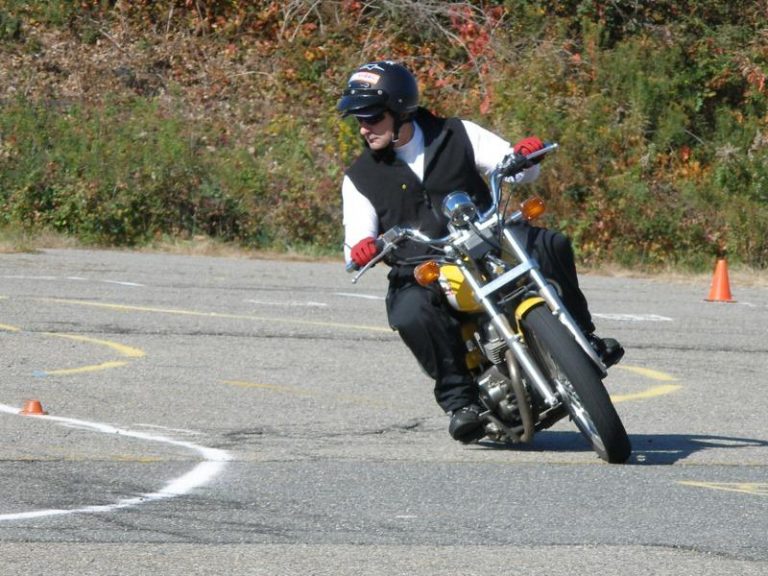 Home - Rider Education of New Jersey, Inc.