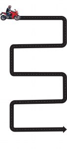 Home - Rider Education of New Jersey, Inc.