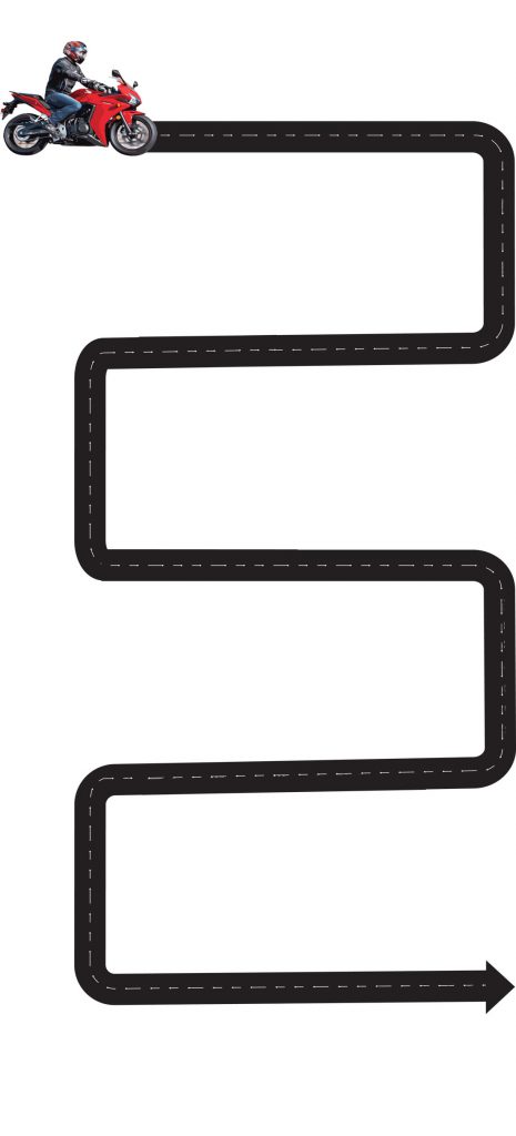 Home - Rider Education of New Jersey, Inc.