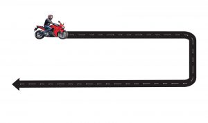 Home - Rider Education of New Jersey, Inc.