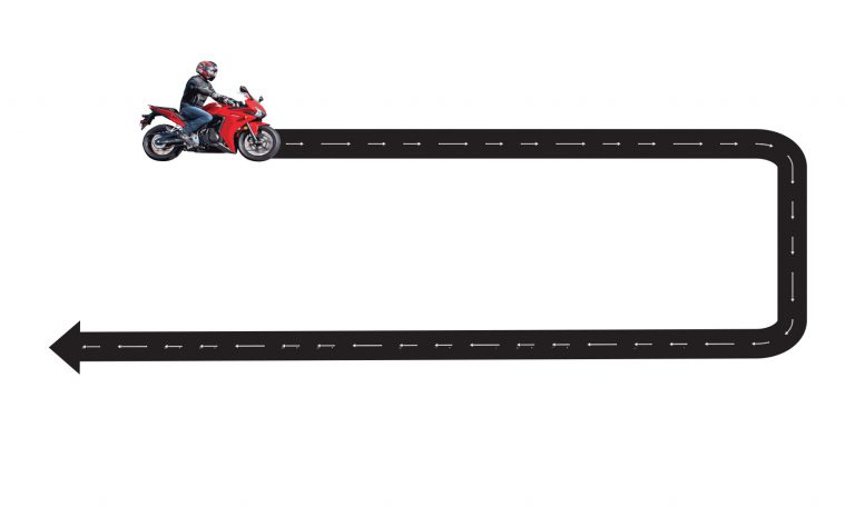 Home - Rider Education of New Jersey, Inc.