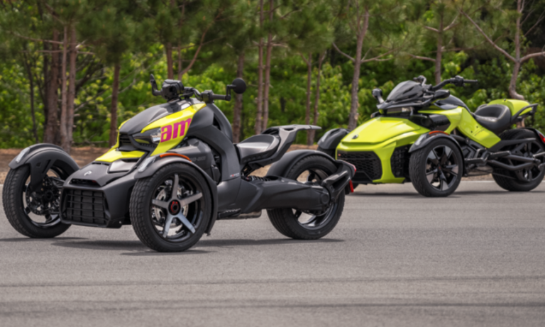 Home - Rider Education of New Jersey, Inc.