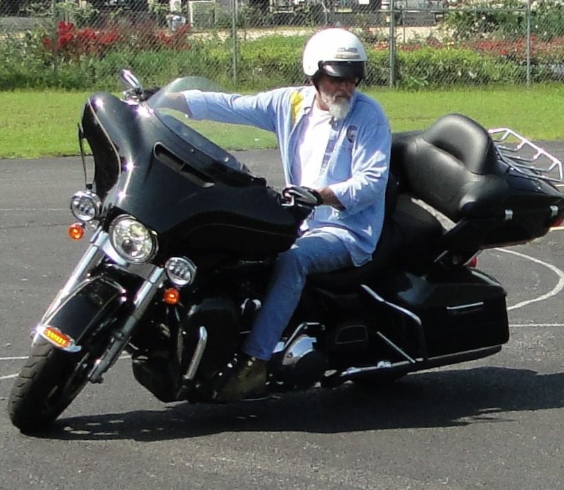 Courses - Rider Education of New Jersey, Inc.